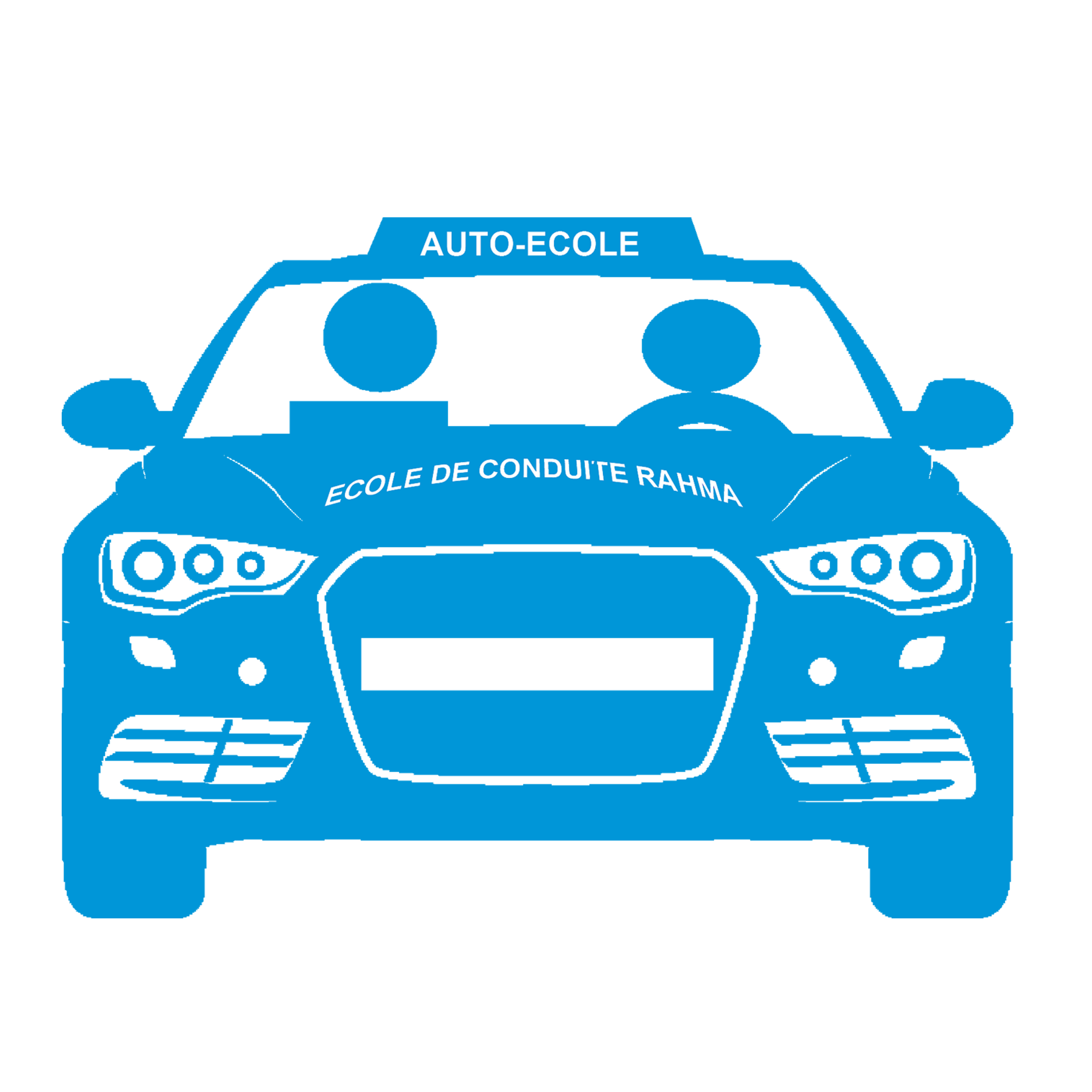 Cours de Conduite Accompagnée